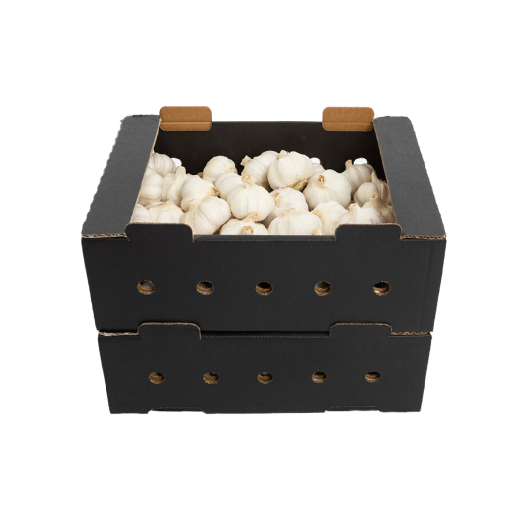 Buy Australian Garlic for Sale Online | Garlic Supplement Australia