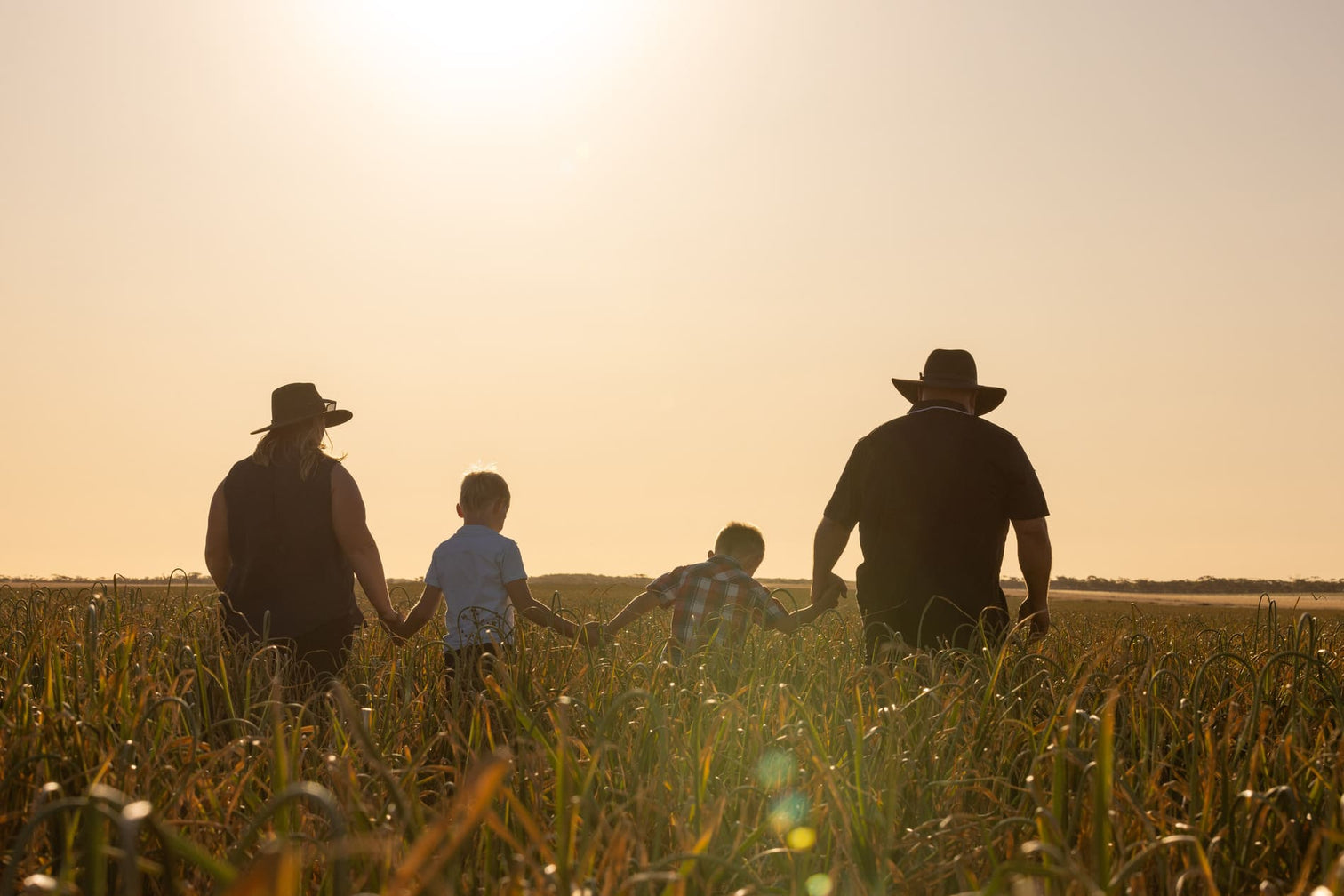 Buy Australian Garlic for Sale Online | Garlic Supplement Australia